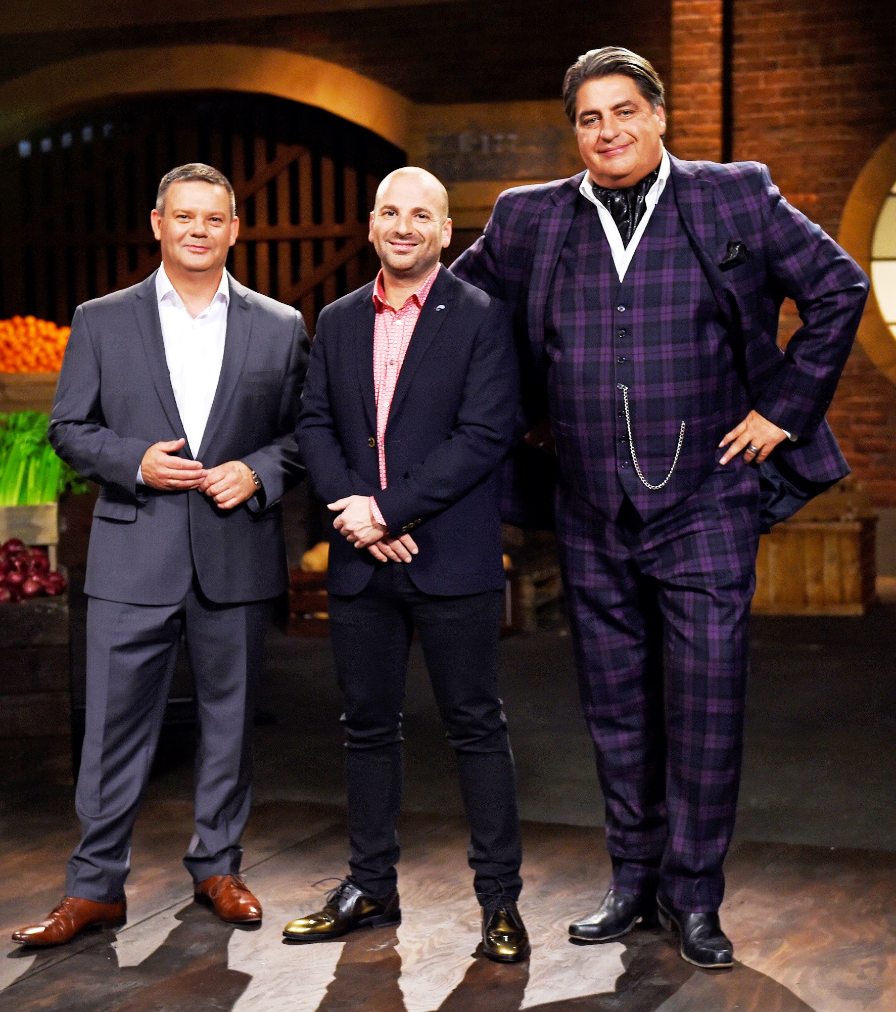 Chefs Warehouse to Open at Tintswalo Atlantic | HOSPITALITY HEDONIST