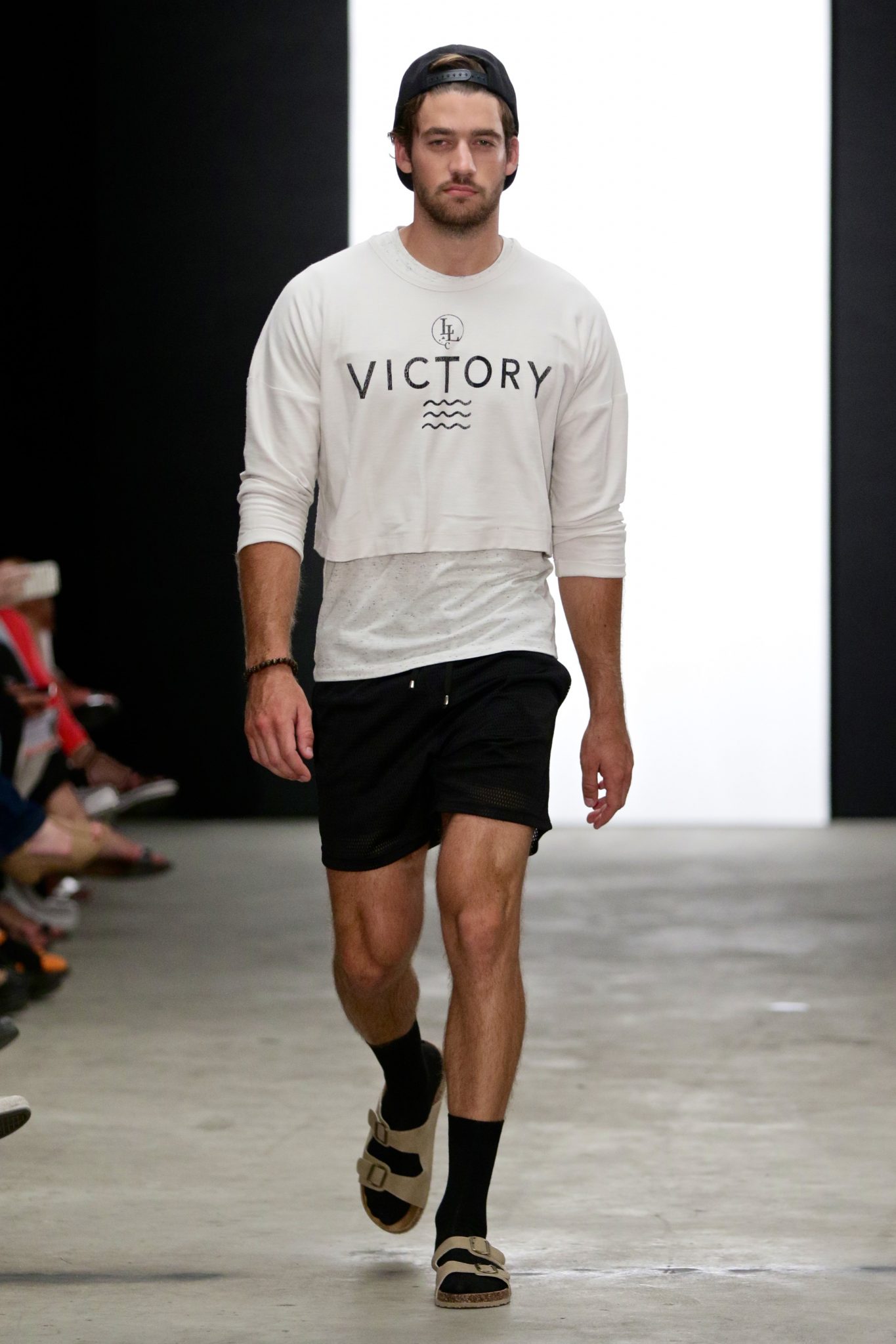 5 Local Menswear designers to Watch in 2017 | HOSPITALITY HEDONIST