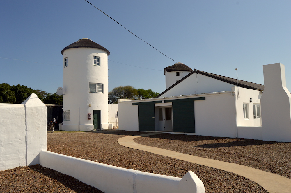 DE HOOP COLLECTION | De Hoop Nature Reserve | Accommodation