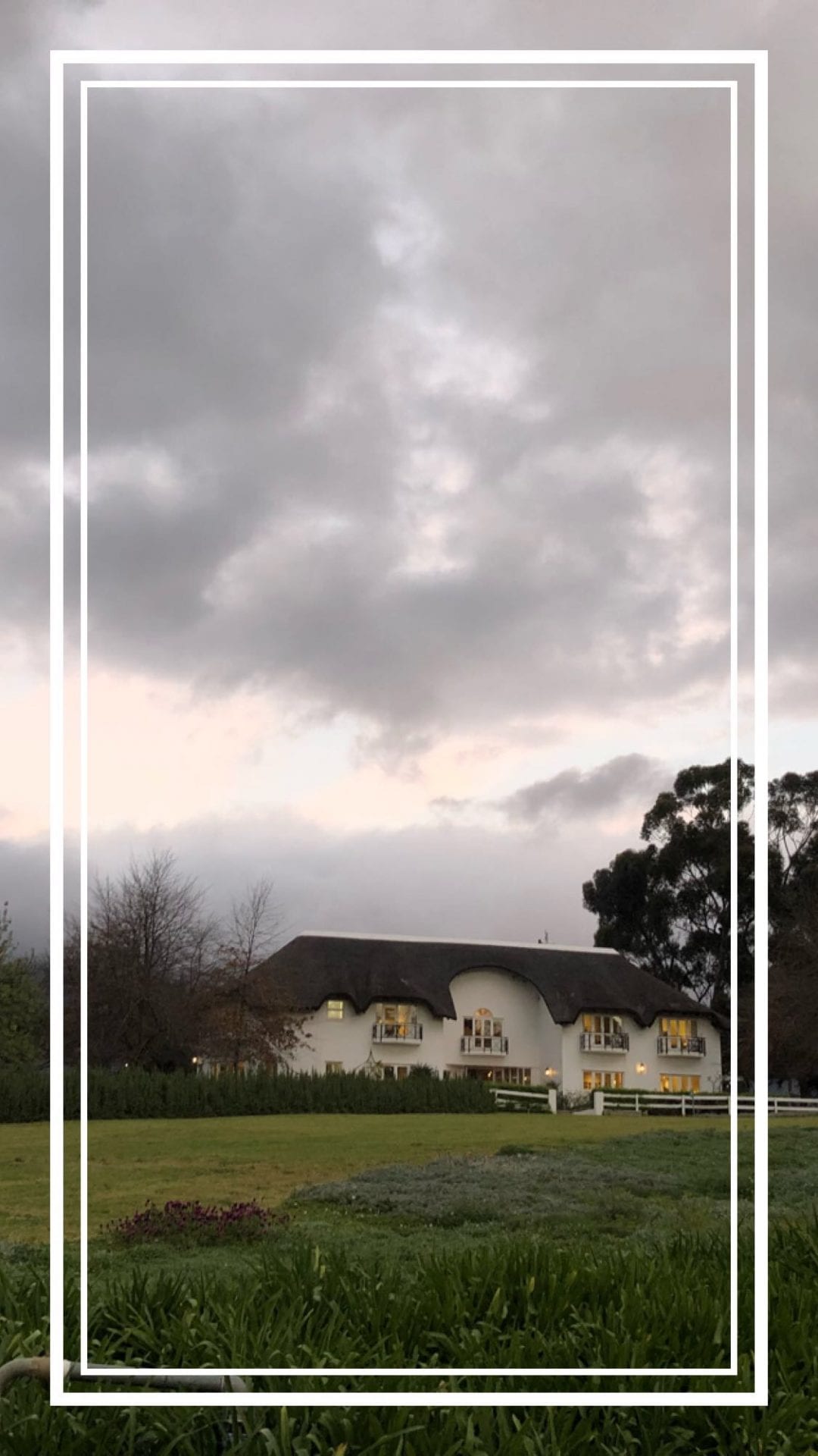 Music at Miko Restaurant | MONT ROCHELLE WINE ESTATE | Franschhoek