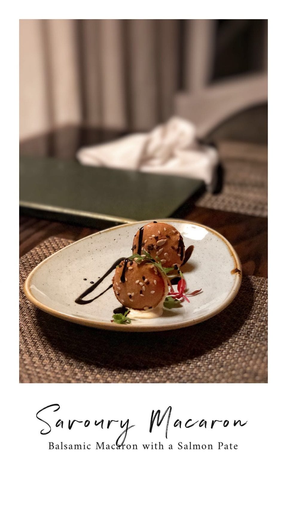 Music at Miko Restaurant | MONT ROCHELLE WINE ESTATE | Franschhoek