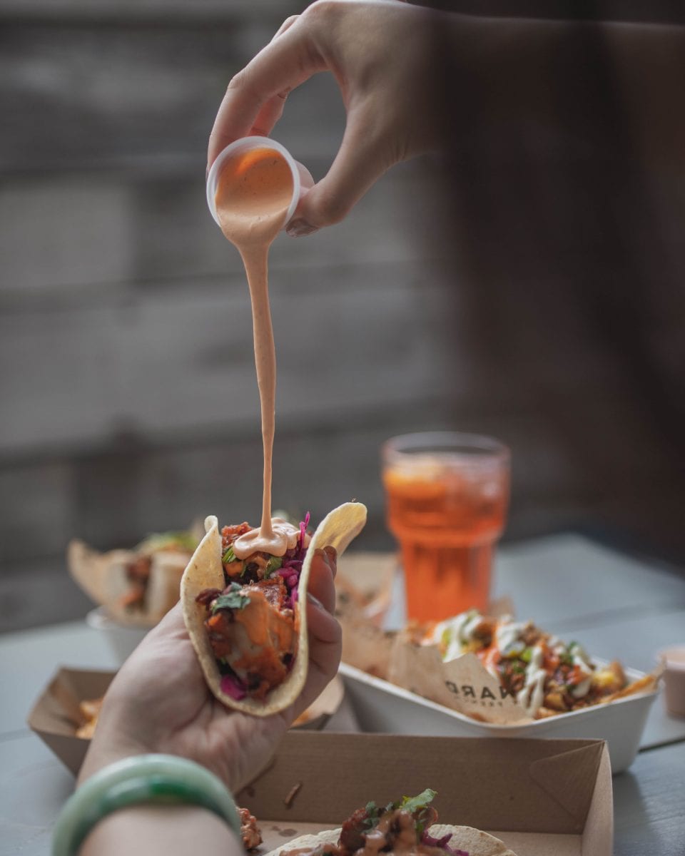 5+ Tips for Better Food Photography | How To Photograph | Foodies 101