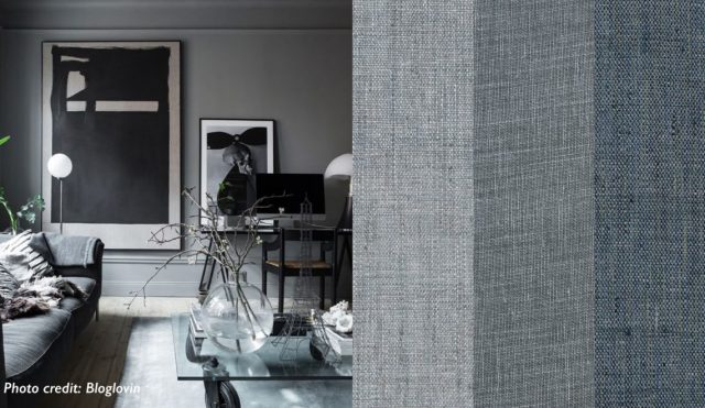 Do The Most With Monotone | HOSPITALITY HEDONIST