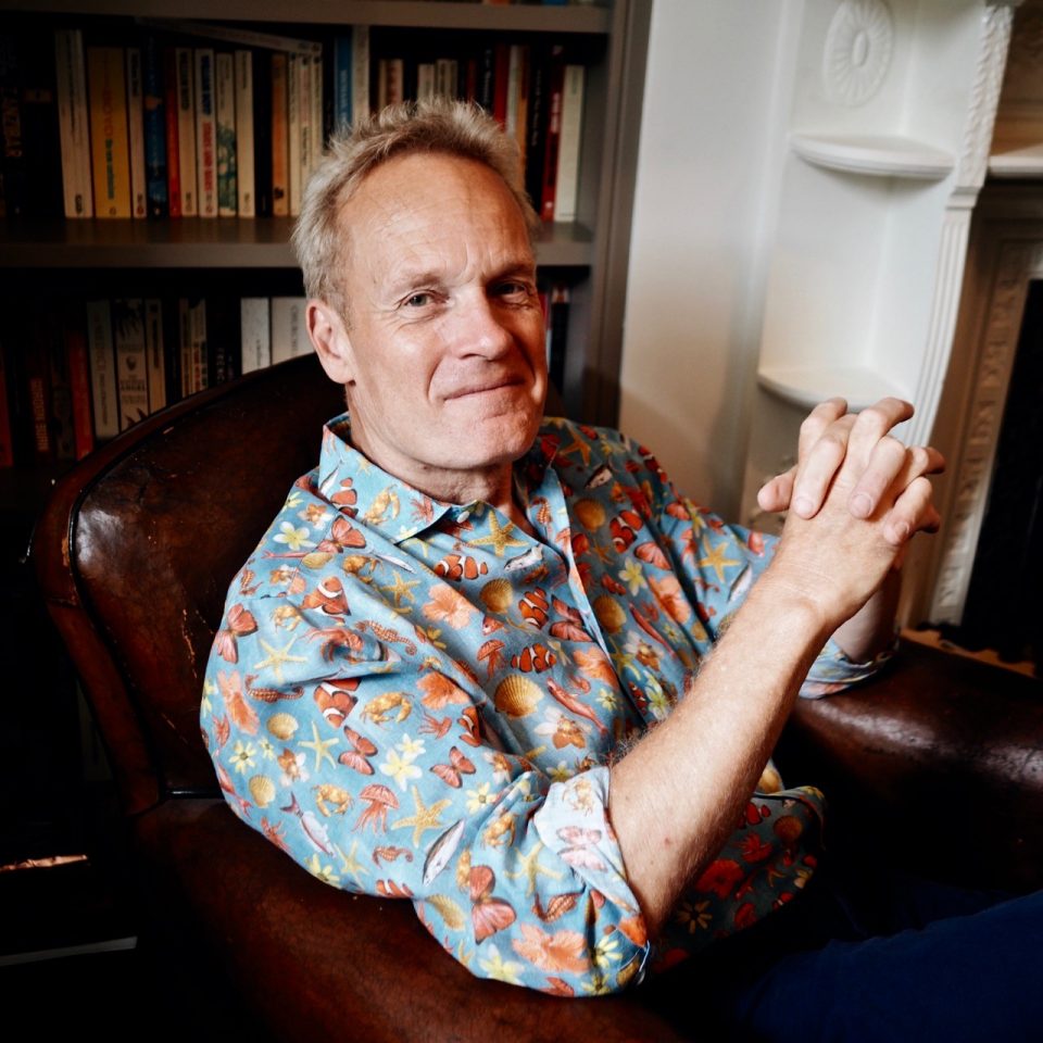 Tim Atkins 2020 Report | HOSPITALITY HEDONIST