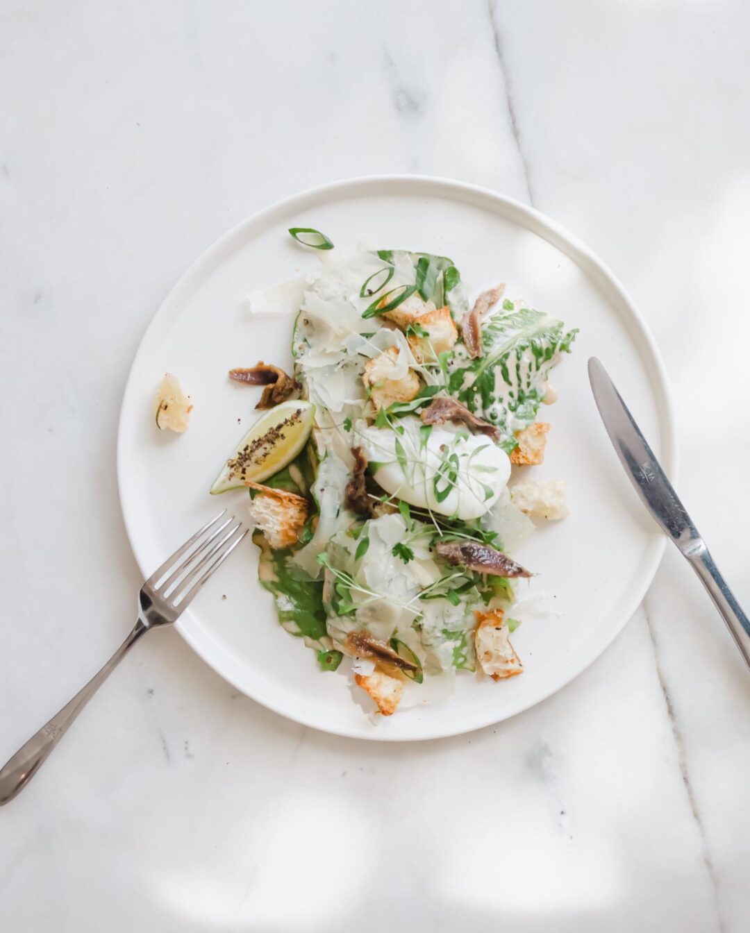 Meraki - Stellenbosch | HOSPITALITY HEDONIST