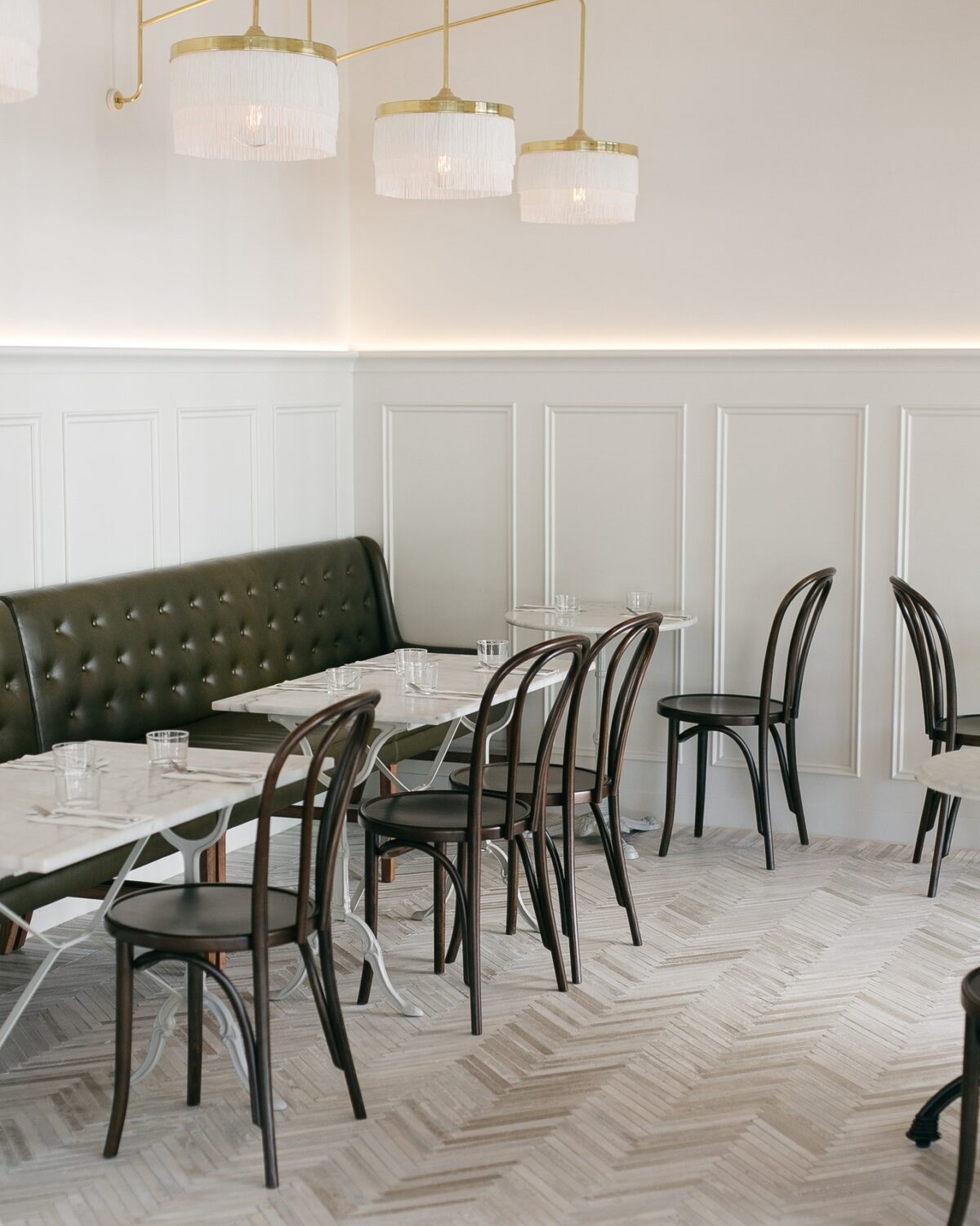 Meraki - Stellenbosch | HOSPITALITY HEDONIST