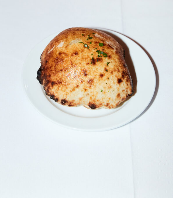 Look Inside: Club Kloof | HOSPITALITY HEDONIST