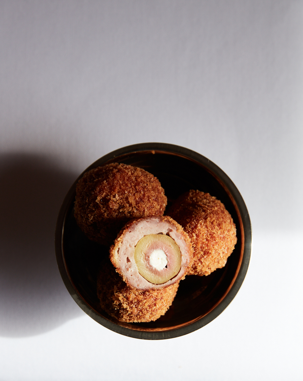 Look Inside: Club Kloof | HOSPITALITY HEDONIST