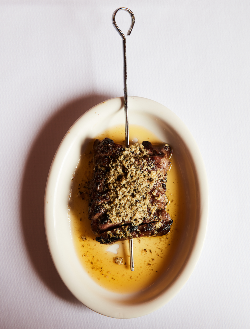 Look Inside: Club Kloof | HOSPITALITY HEDONIST