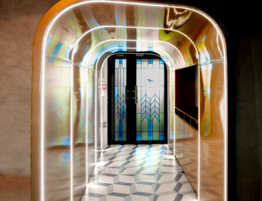 Farro Restaurant at Gabrieskloof | HOSPITALITY HEDONIST